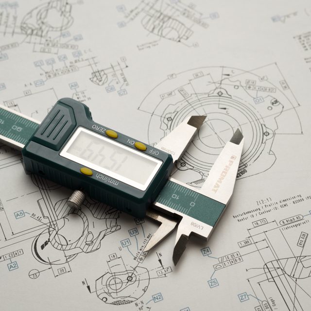 About us - Szerszám Technika